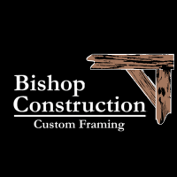 Building your future since 1988 – Building Your Future since 1988