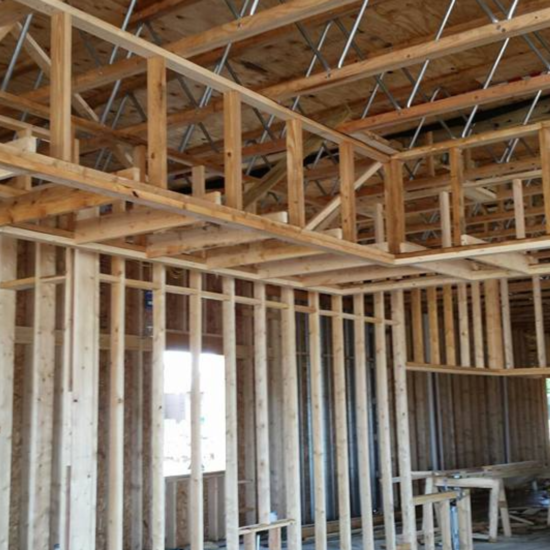 Commercial – Building your future since 1988